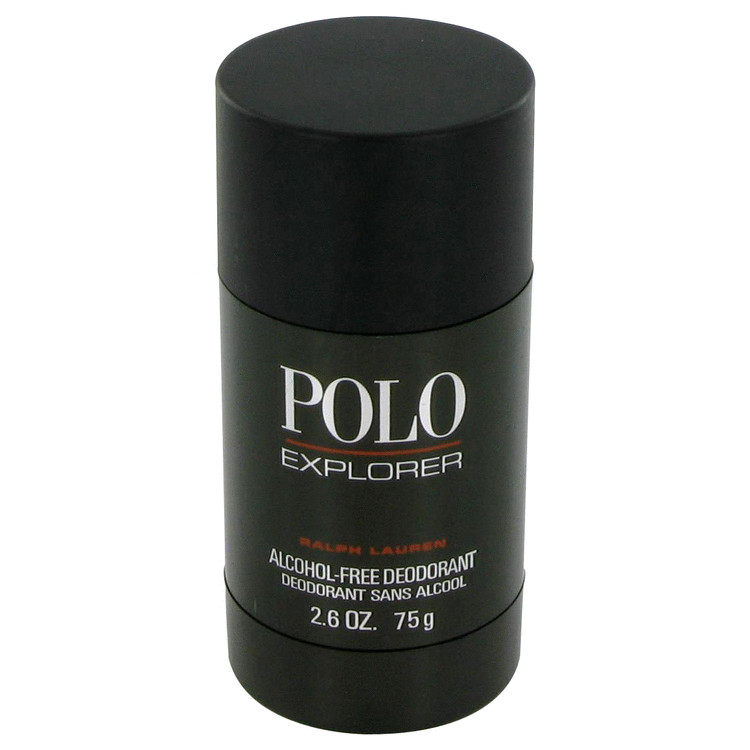 Polo Explorer Cologne for Men by Ralph Lauren | FragranceX.com