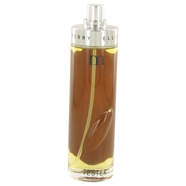 Perry Ellis M Cologne for Men by Perry Ellis | FragranceX.com