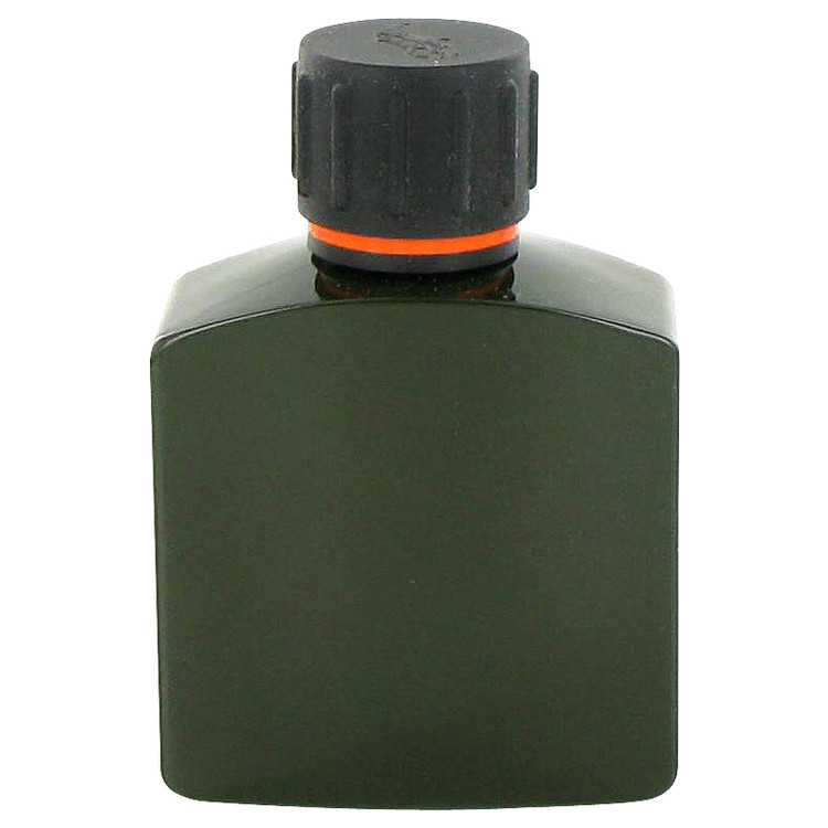 Polo Explorer Cologne for Men by Ralph Lauren | FragranceX.com