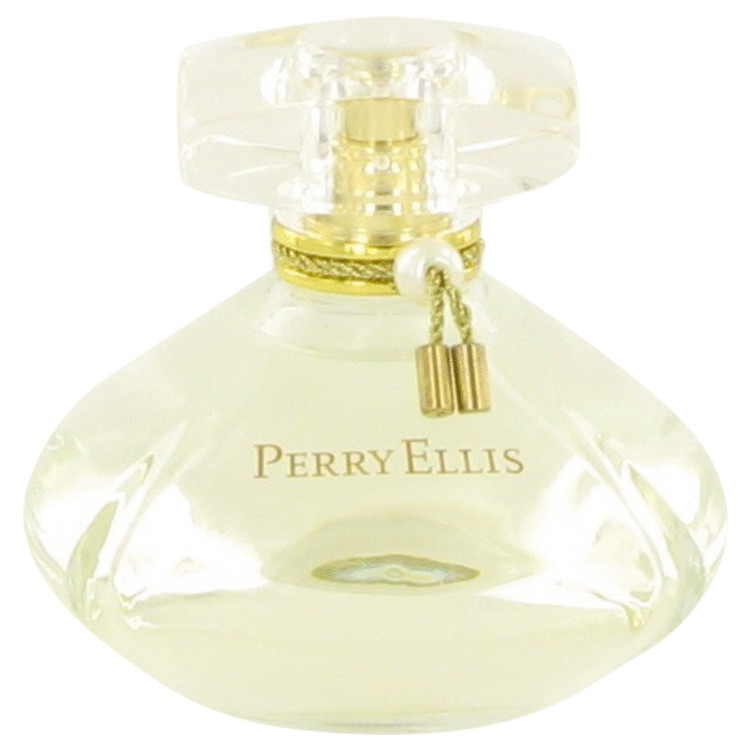 Perry Ellis (new) Perfume for Women by Perry Ellis | FragranceX.com