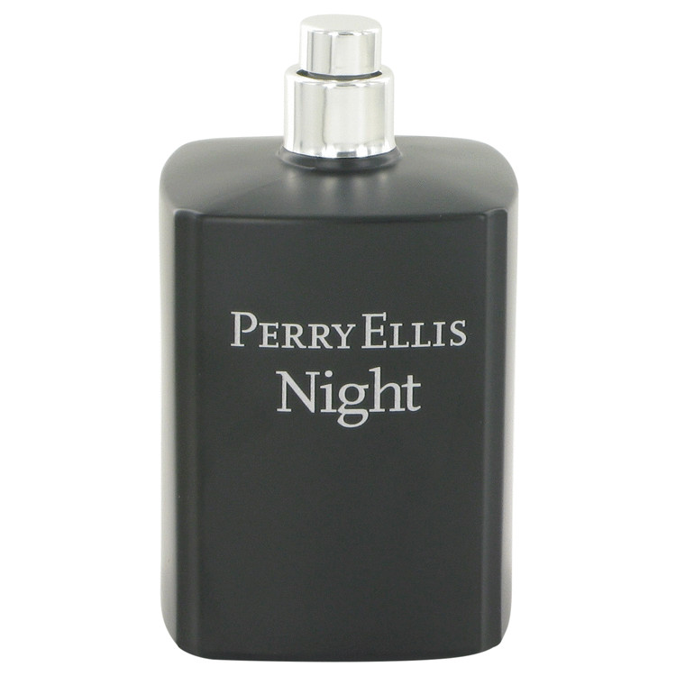 Perry Ellis Night Cologne for Men by Perry Ellis | FragranceX.com