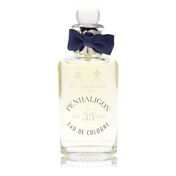Penhaligon's No. 33 Cologne for Men by Penhaligon's | FragranceX.com