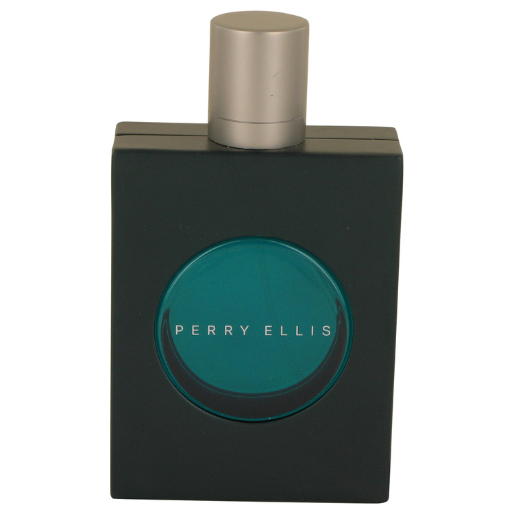 Perry Ellis Pour Homme Cologne for Men by Perry Ellis | FragranceX.com