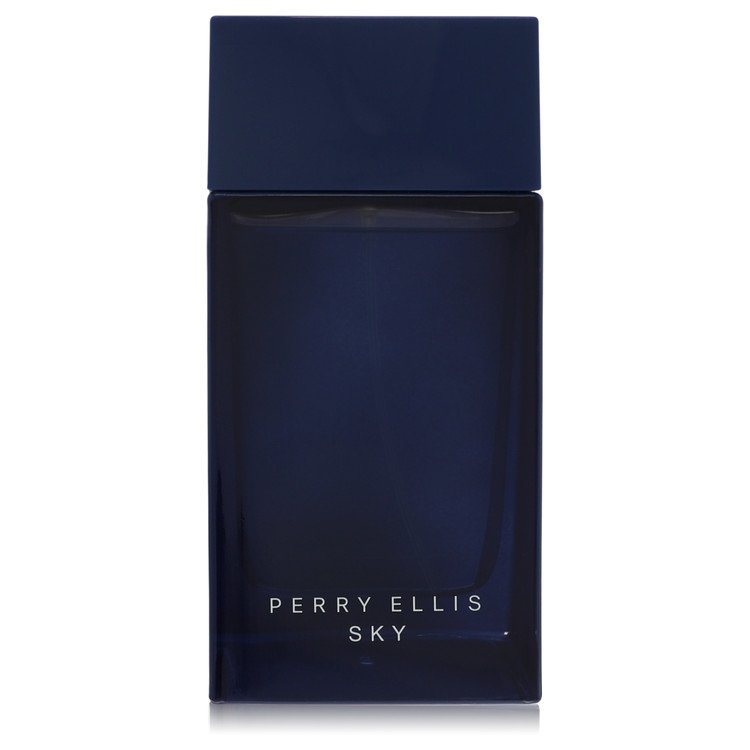 Perry Ellis Sky Cologne for Men by Perry Ellis | FragranceX.com
