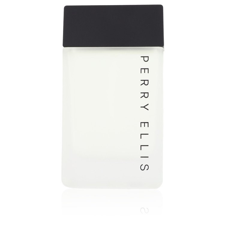 Perry Ellis 2017 Men Cologne for Men by Perry Ellis | FragranceX.com