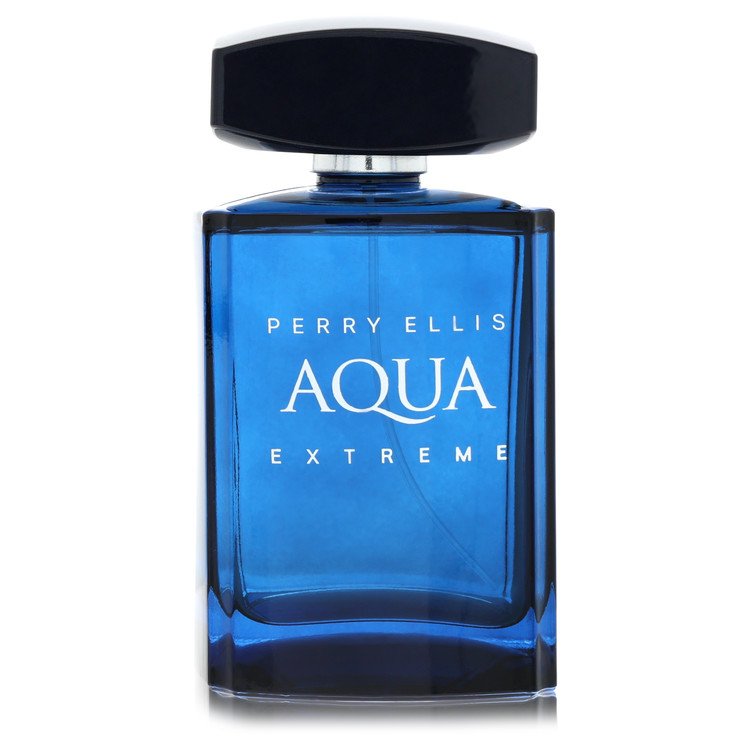 Perry Ellis Aqua Extreme Cologne for Men by Perry Ellis | FragranceX.com