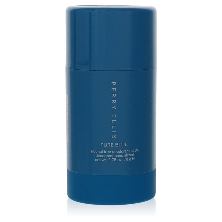 Perry Ellis Pure Blue Cologne by Perry Ellis | FragranceX.com