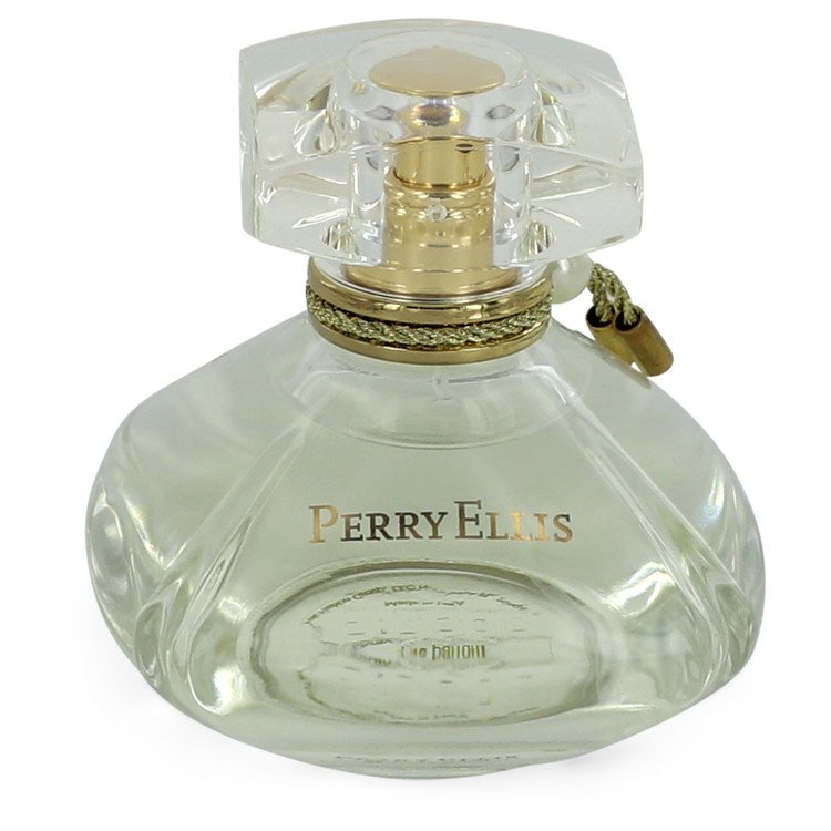 Perry Ellis (new) Perfume for Women by Perry Ellis | FragranceX.com