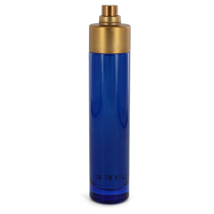 Perry Ellis 360 Blue Perfume for Women by Perry Ellis | FragranceX.com