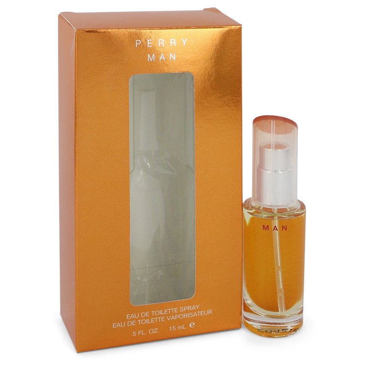 Perry Man Cologne for Men by Perry Ellis | FragranceX.com