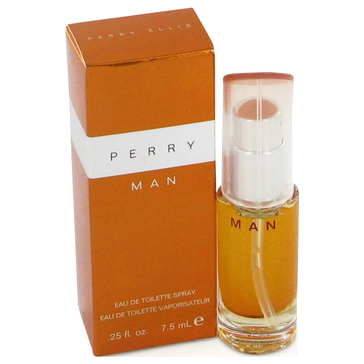 Perry Man Cologne for Men by Perry Ellis | FragranceX.com