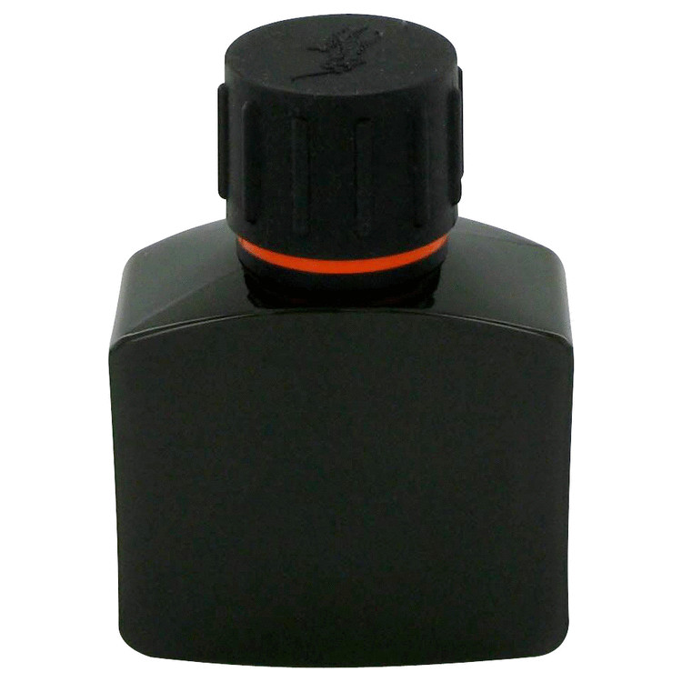 Polo Explorer Cologne for Men by Ralph Lauren | FragranceX.com