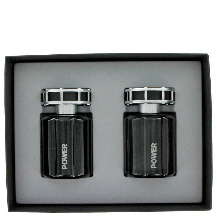 Power Cologne for Men by 50 Cent | FragranceX.com