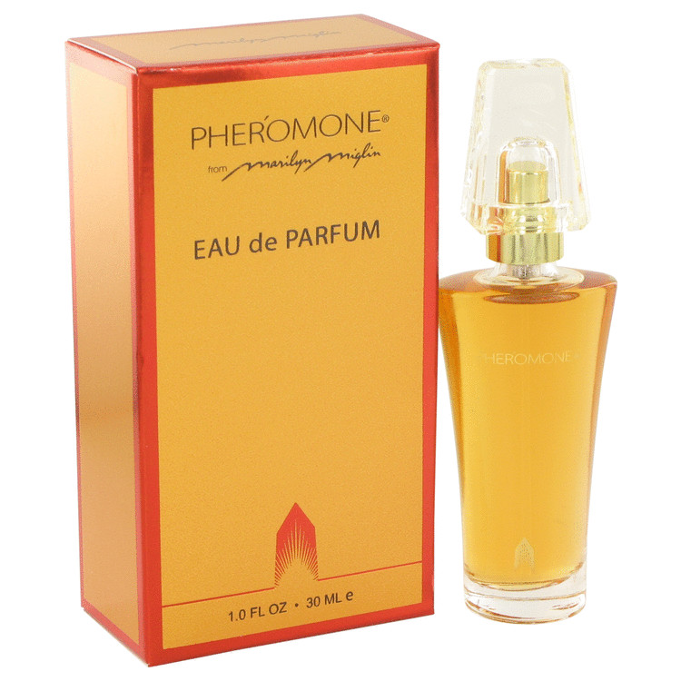 Click here for Pheromone Perfume by Marilyn Miglin 1 oz EDP Spray... prices