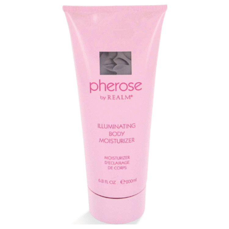 Pherose Perfume for Women by Realm Fragrances | FragranceX.com
