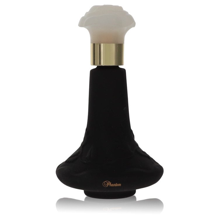 Parlux Phantom Of The Opera Perfume - FragranceX