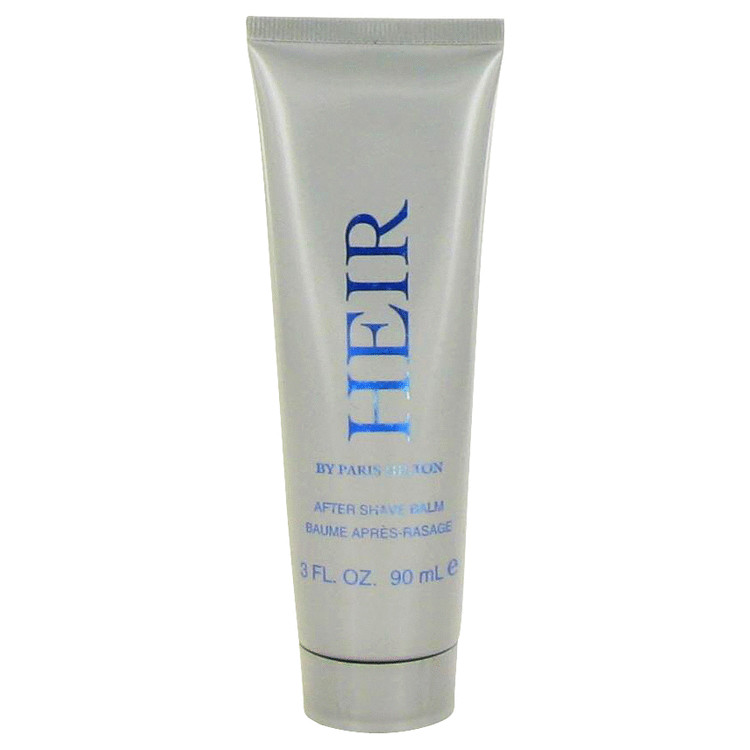 Paris Hilton Heir Cologne for Men by Paris Hilton | FragranceX.com