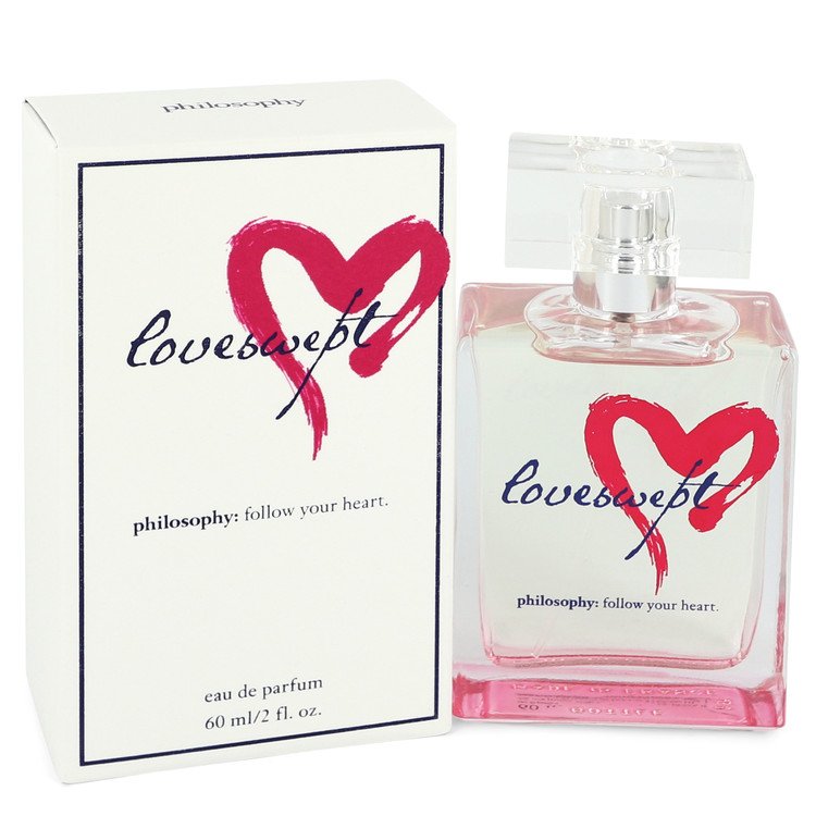 Philosophy Loveswept Perfume for Women by Philosophy | FragranceX.com