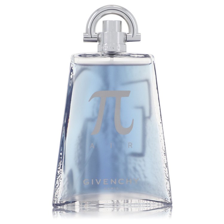 Pi Air Cologne for Men by Givenchy | FragranceX.com