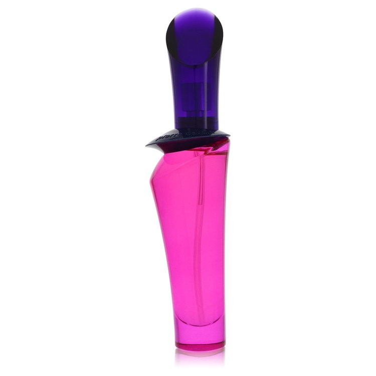 Pierre Cardin Rose Cardin Perfume - FragranceX