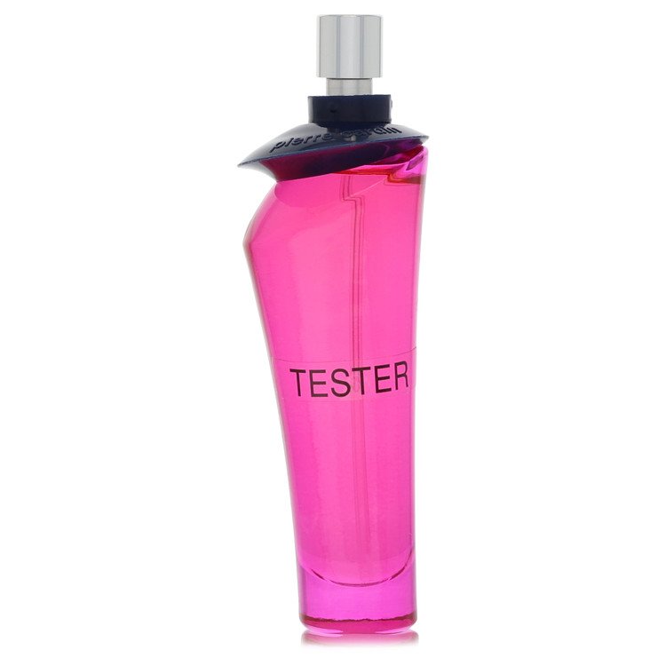 Pierre Cardin Rose Cardin Perfume - FragranceX