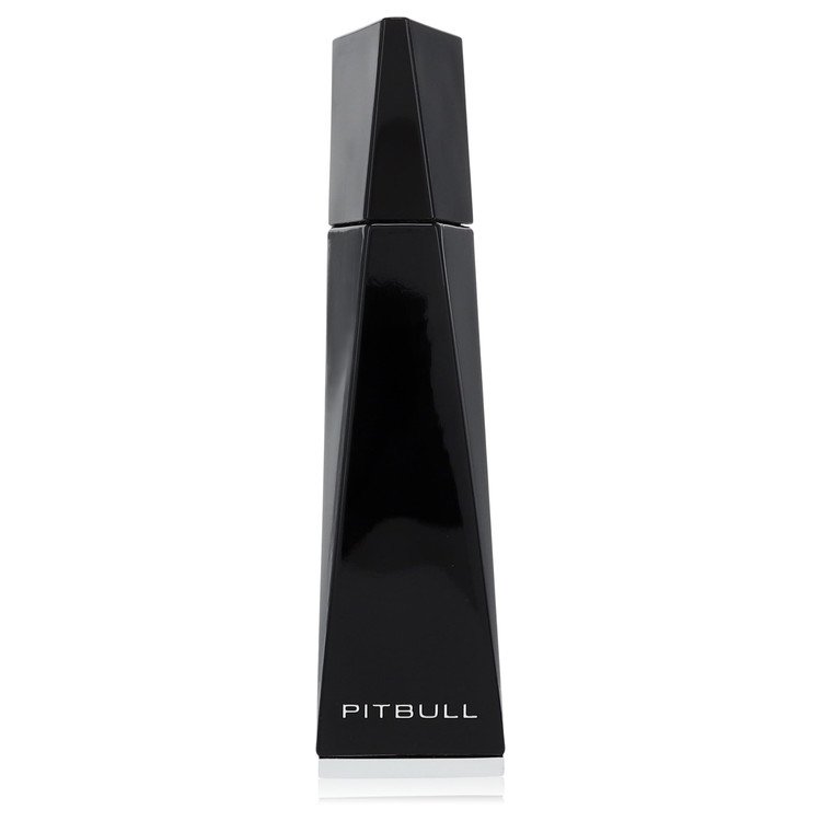 Pitbull Cologne - FragranceX