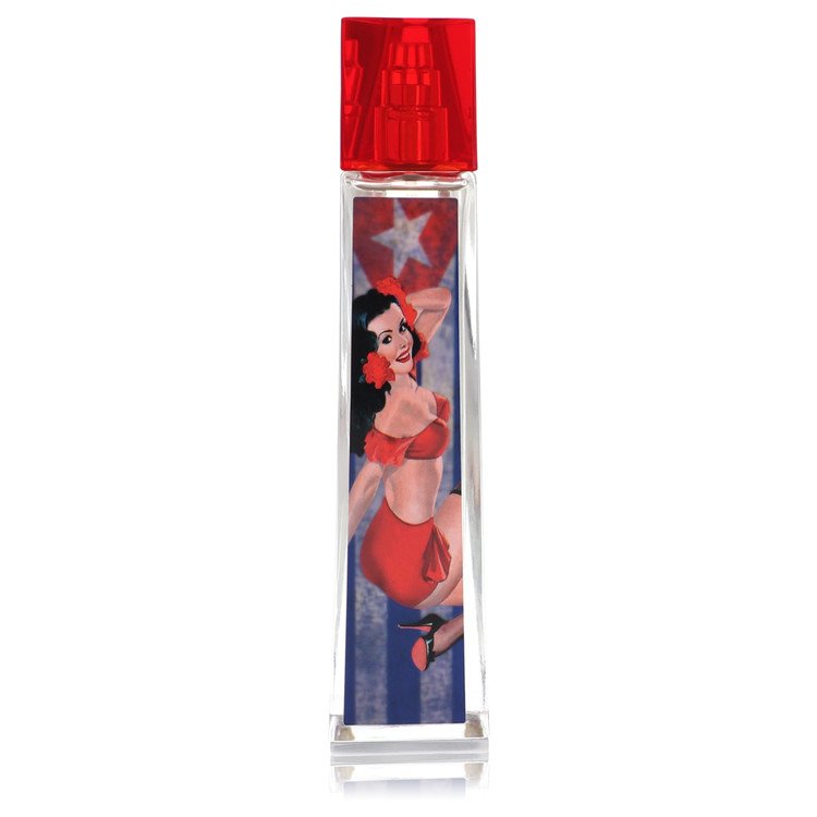 Pitbull Cuba Cologne - FragranceX