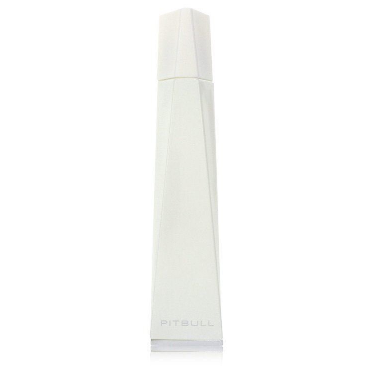 Pitbull Perfume - FragranceX