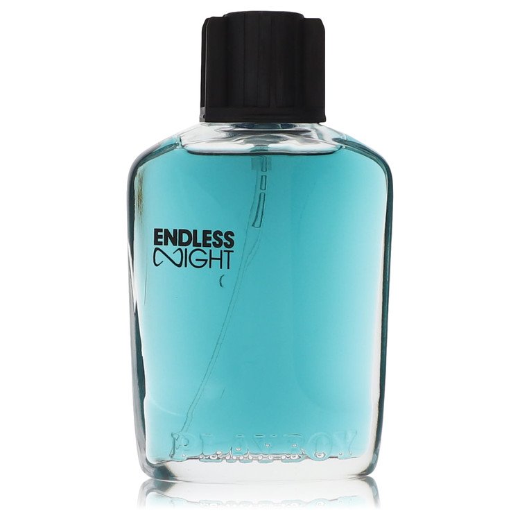 Playboy Endless Night Cologne by Playboy | FragranceX.com