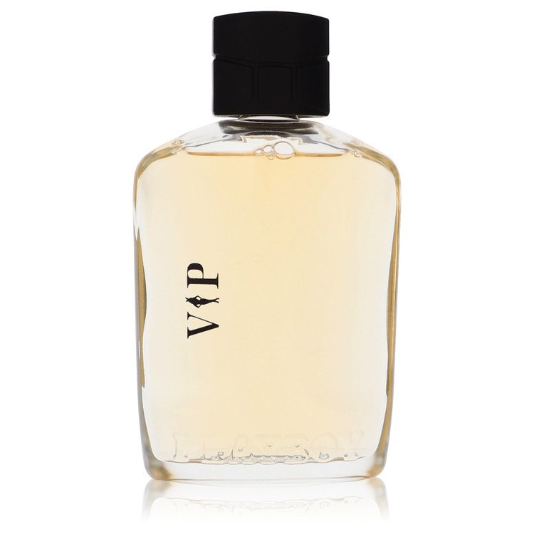Playboy Vip Cologne for Men by Playboy | FragranceX.com