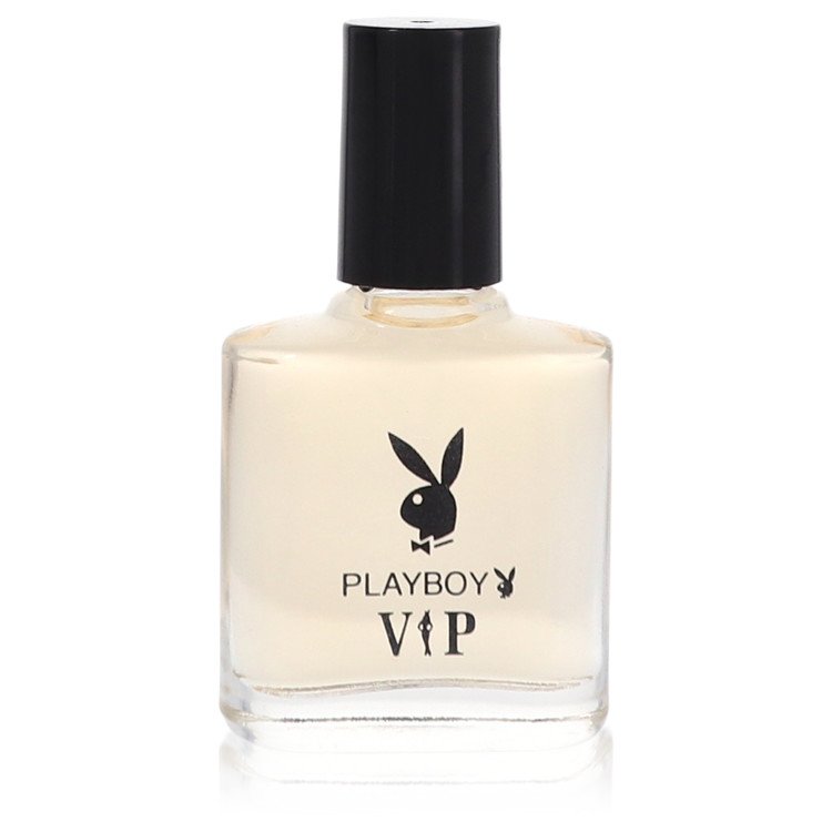 Playboy Vip Cologne for Men by Playboy | FragranceX.com