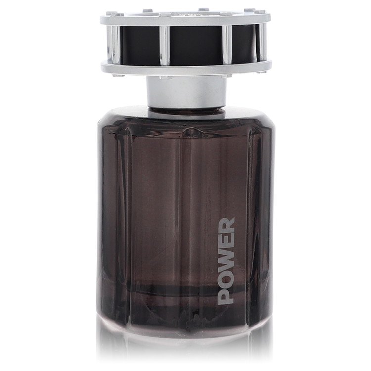 Power Cologne for Men by 50 Cent | FragranceX.com