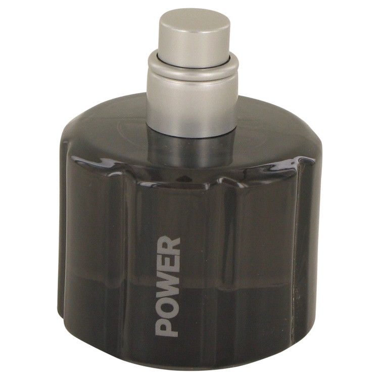 Power Cologne for Men by 50 Cent | FragranceX.com