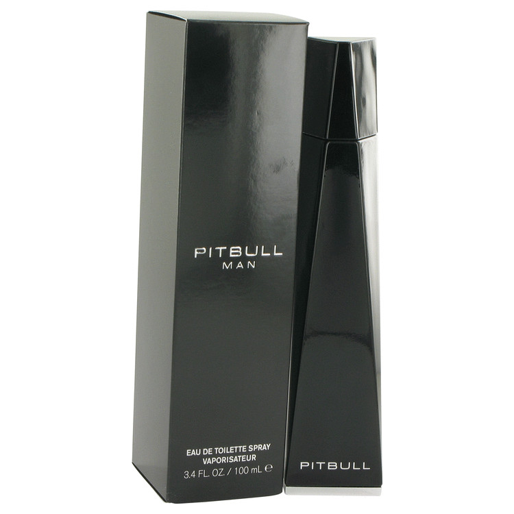 Pitbull Cologne - FragranceX