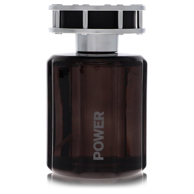 Power Cologne for Men by 50 Cent | FragranceX.com