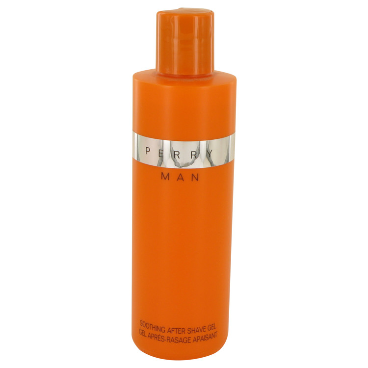 Perry Man Cologne for Men by Perry Ellis | FragranceX.com