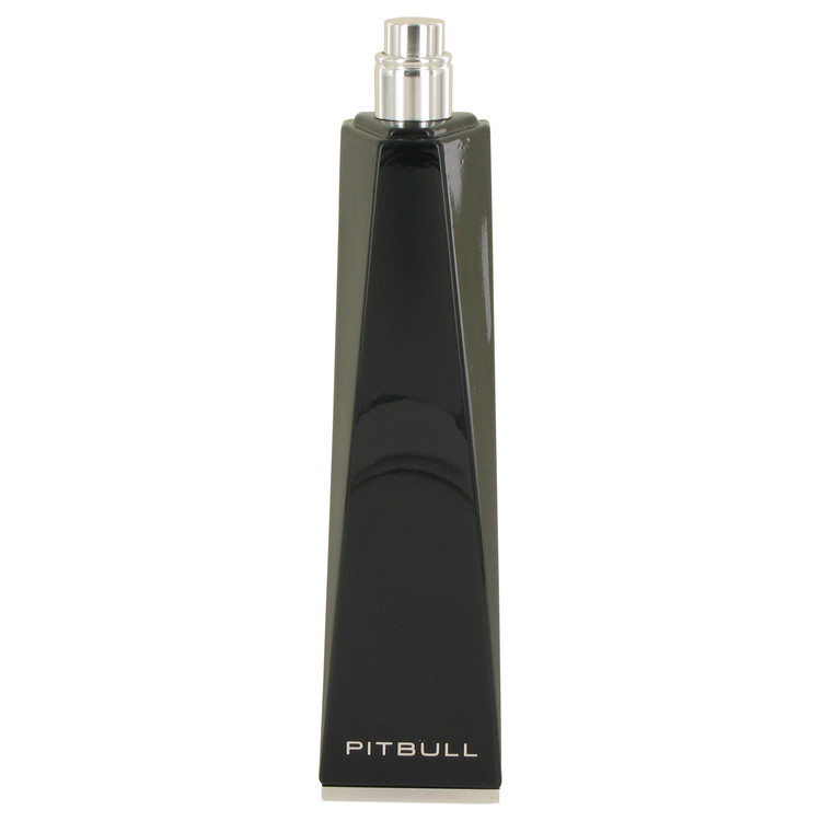 Pitbull Cologne - FragranceX