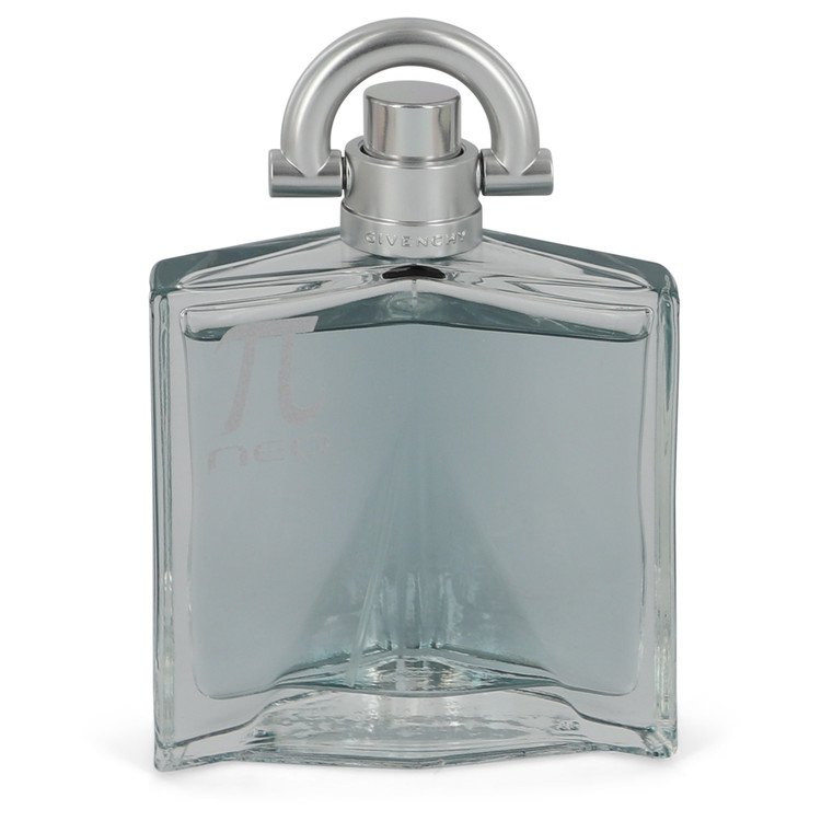 Pi Neo Cologne for Men by Givenchy | FragranceX.com