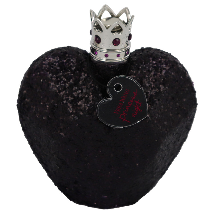 Princess Night Perfume for Women by Vera Wang | FragranceX.com