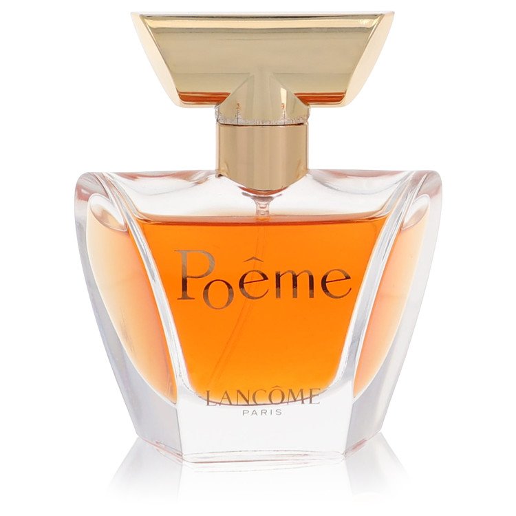 Poeme Perfume by Lancome | FragranceX.com