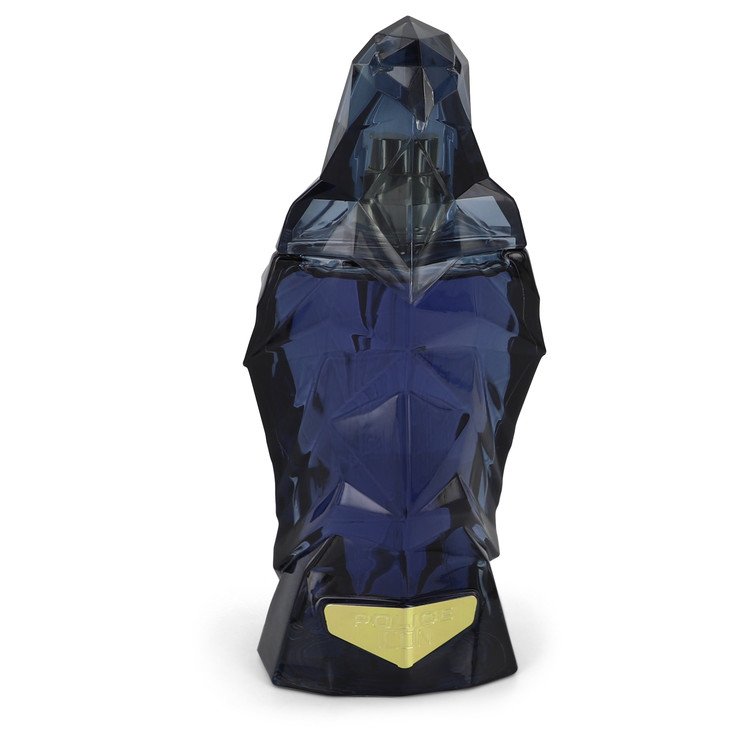 Police Icon Cologne - FragranceX