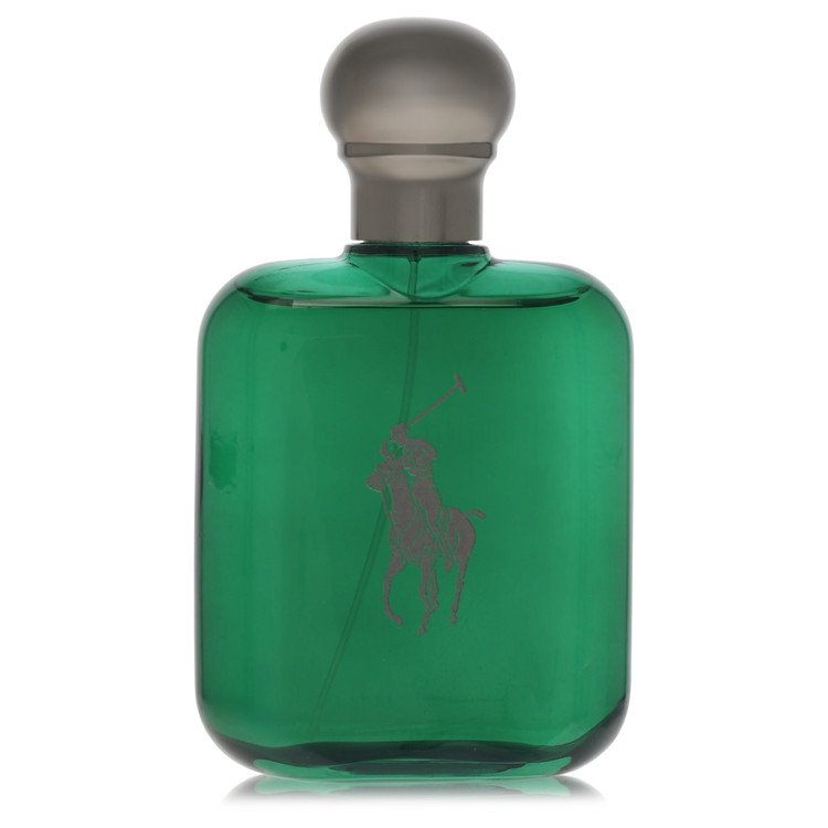 Ralph Lauren Polo Cologne Intense Cologne - FragranceX