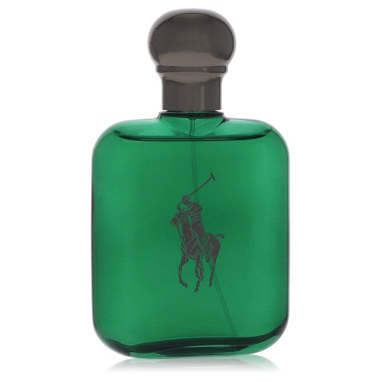 Polo Cologne Intense Cologne for Men by Ralph Lauren | FragranceX.com