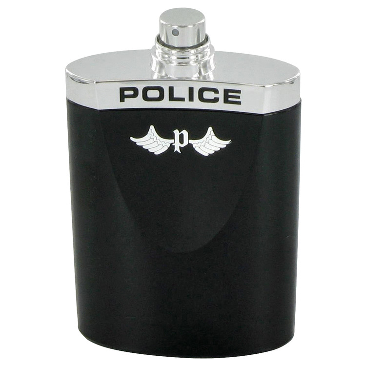 Police Wings Cologne for Men by Police Colognes | FragranceX.com