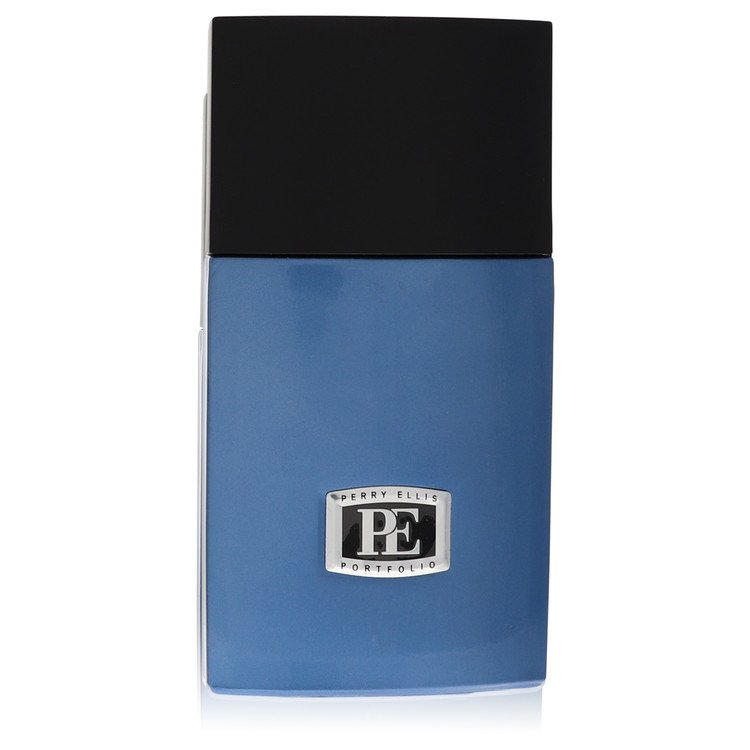 Portfolio Elite Cologne for Men by Perry Ellis | FragranceX.com