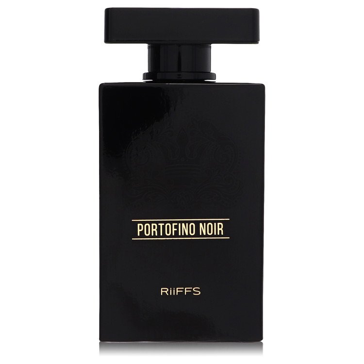 Portofino Noir Cologne for Men by Riiffs | FragranceX.com