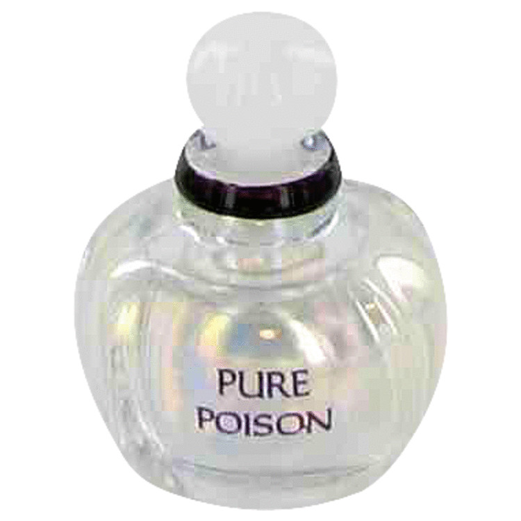 Pure Poison Perfume | FragranceX