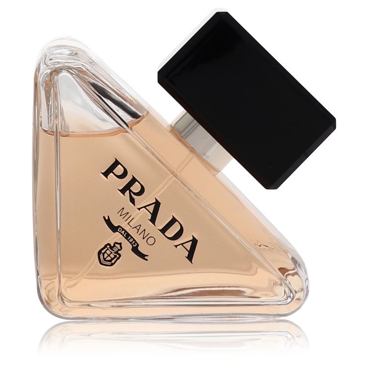 Prada Paradoxe Perfume for Women by Prada | FragranceX.com