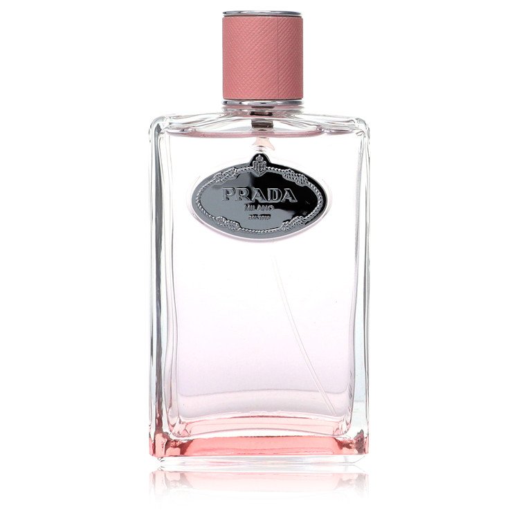 Prada Infusion De Rose Perfume for Women by Prada | FragranceX.com
