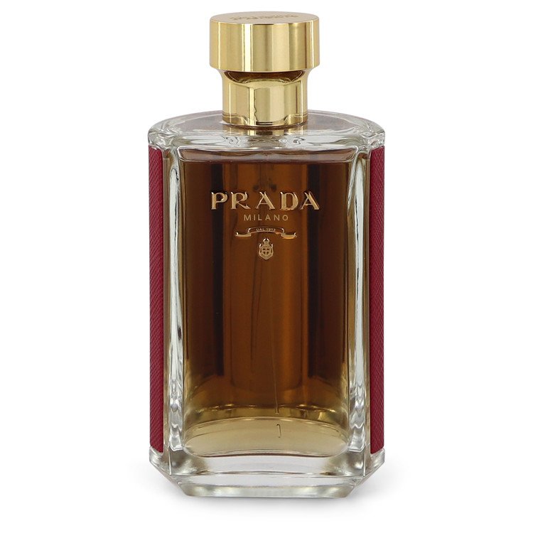 Prada La Femme Intense Perfume by Prada | FragranceX.com
